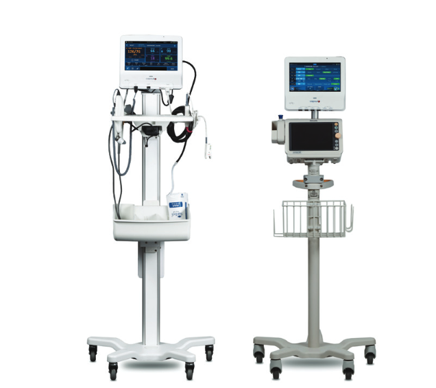 Medical Device Access Management Products | Imprivata